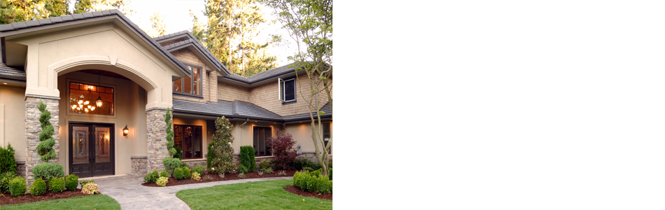 Refinance | Beam Lending