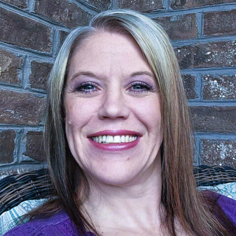 Robin Mitchell | Beam Lending